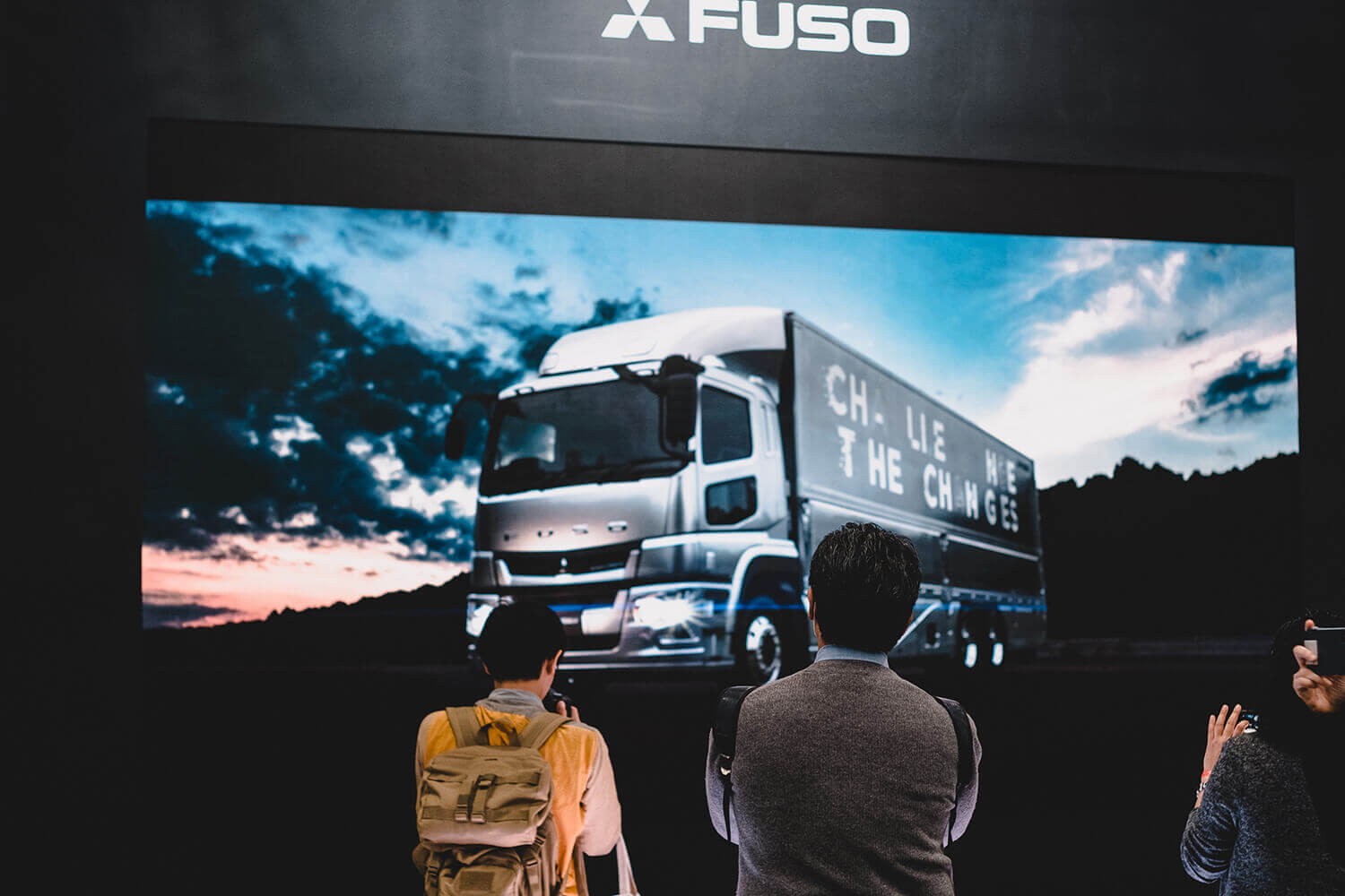 株式会社Birdman[バードマン]