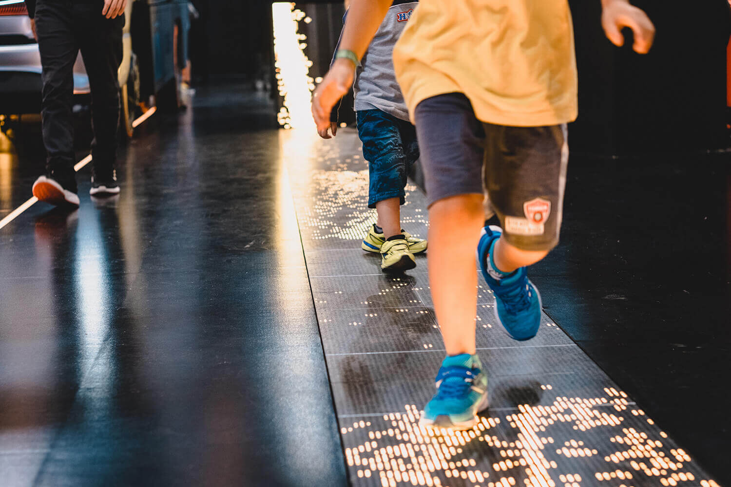 株式会社Birdman[バードマン]