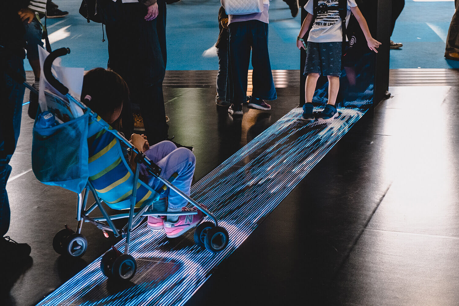 株式会社Birdman[バードマン]