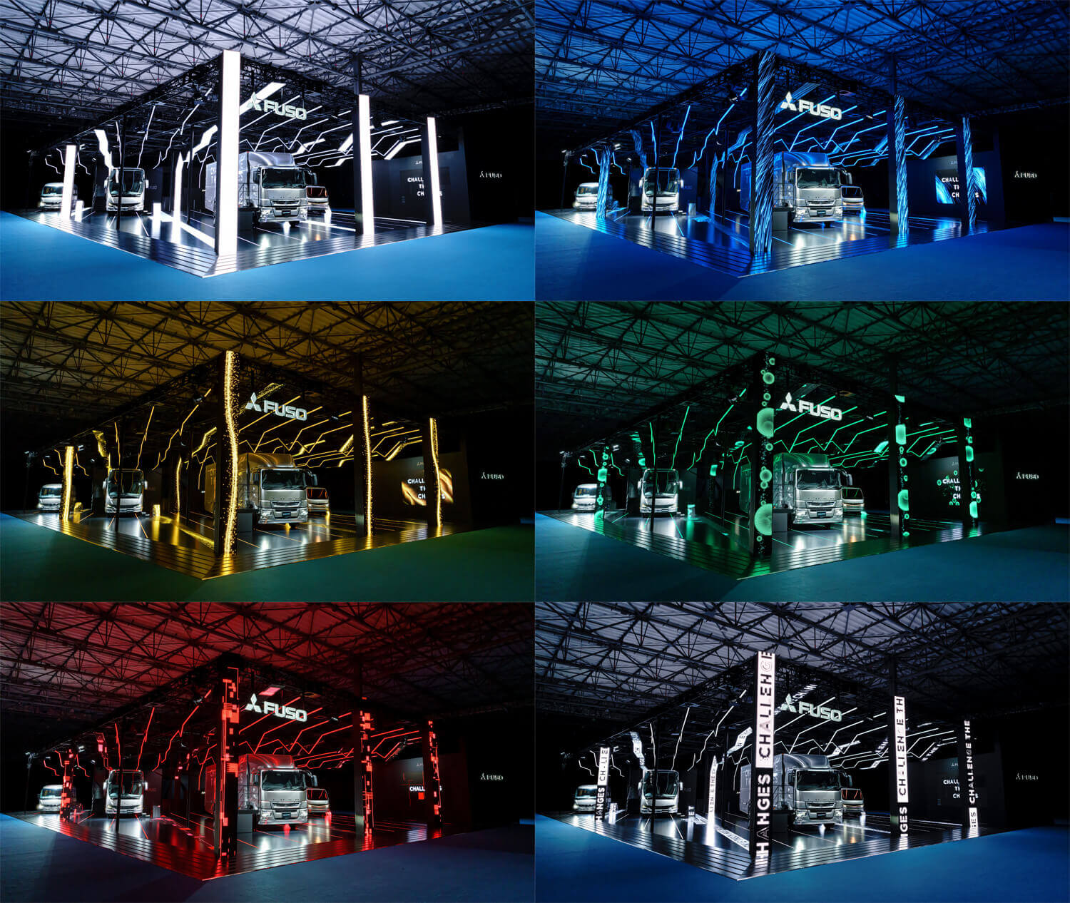 株式会社Birdman[バードマン]