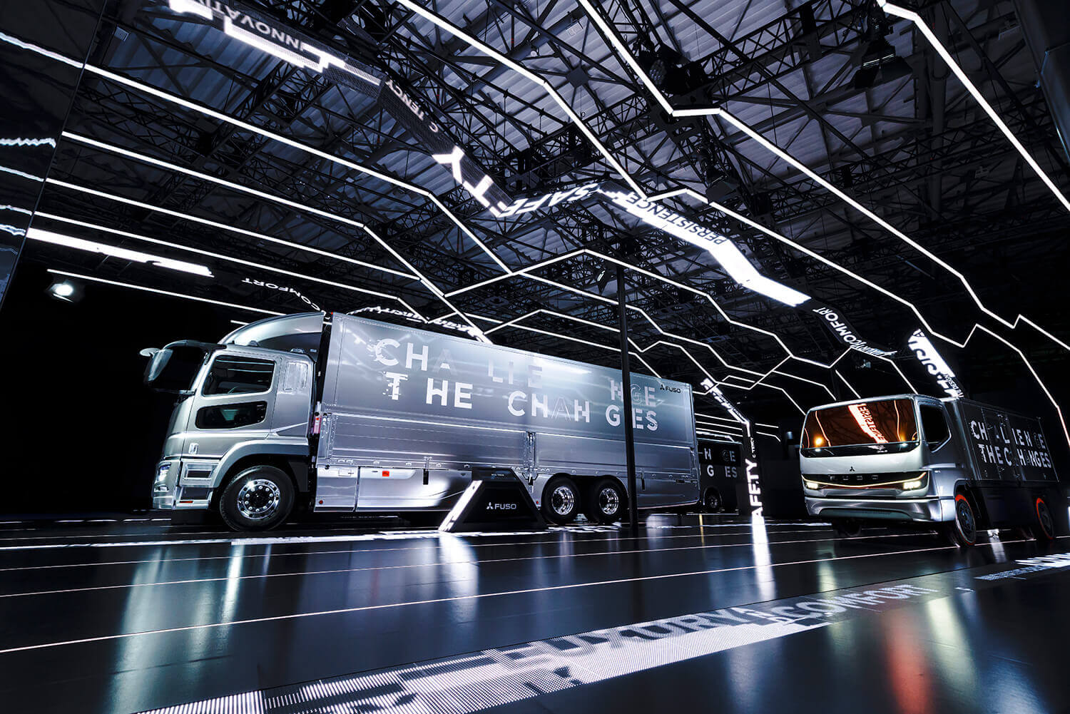 株式会社Birdman[バードマン]