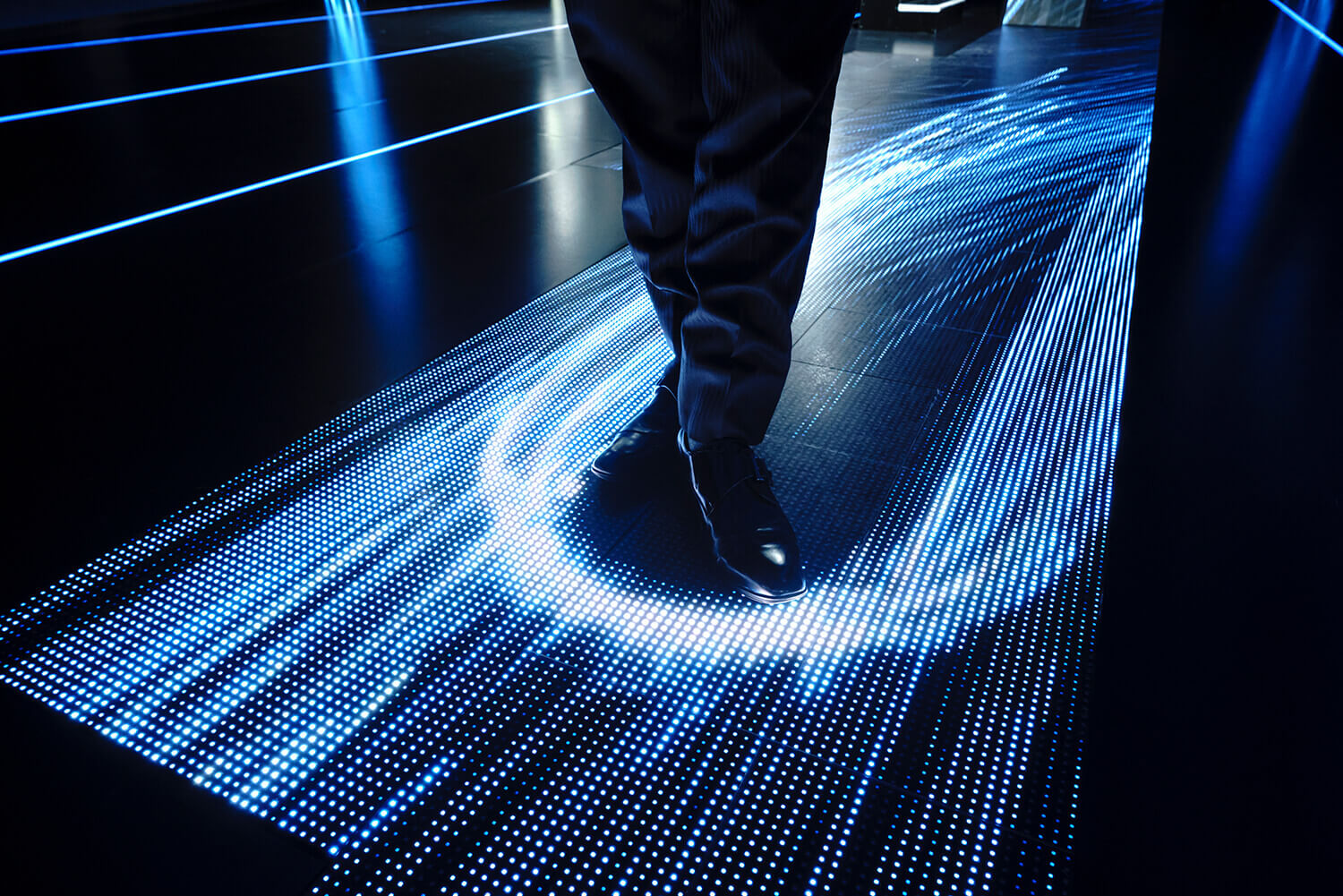 株式会社Birdman[バードマン]