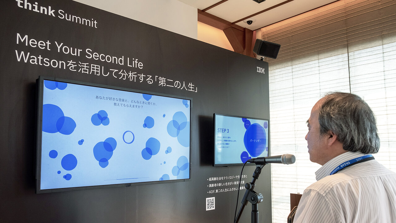 株式会社Birdman[バードマン]