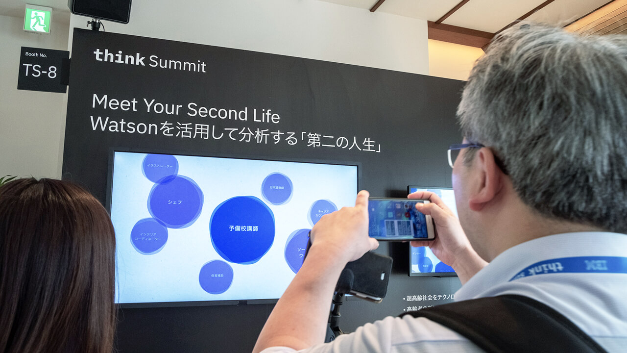 株式会社Birdman[バードマン]