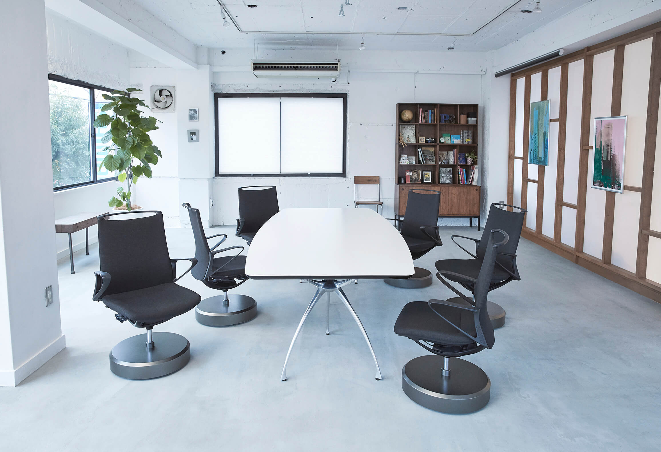 株式会社Birdman[バードマン]